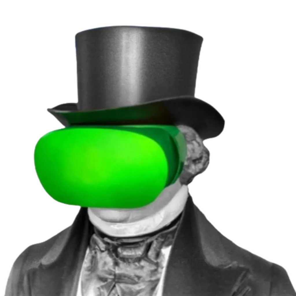 Cartref Media Company