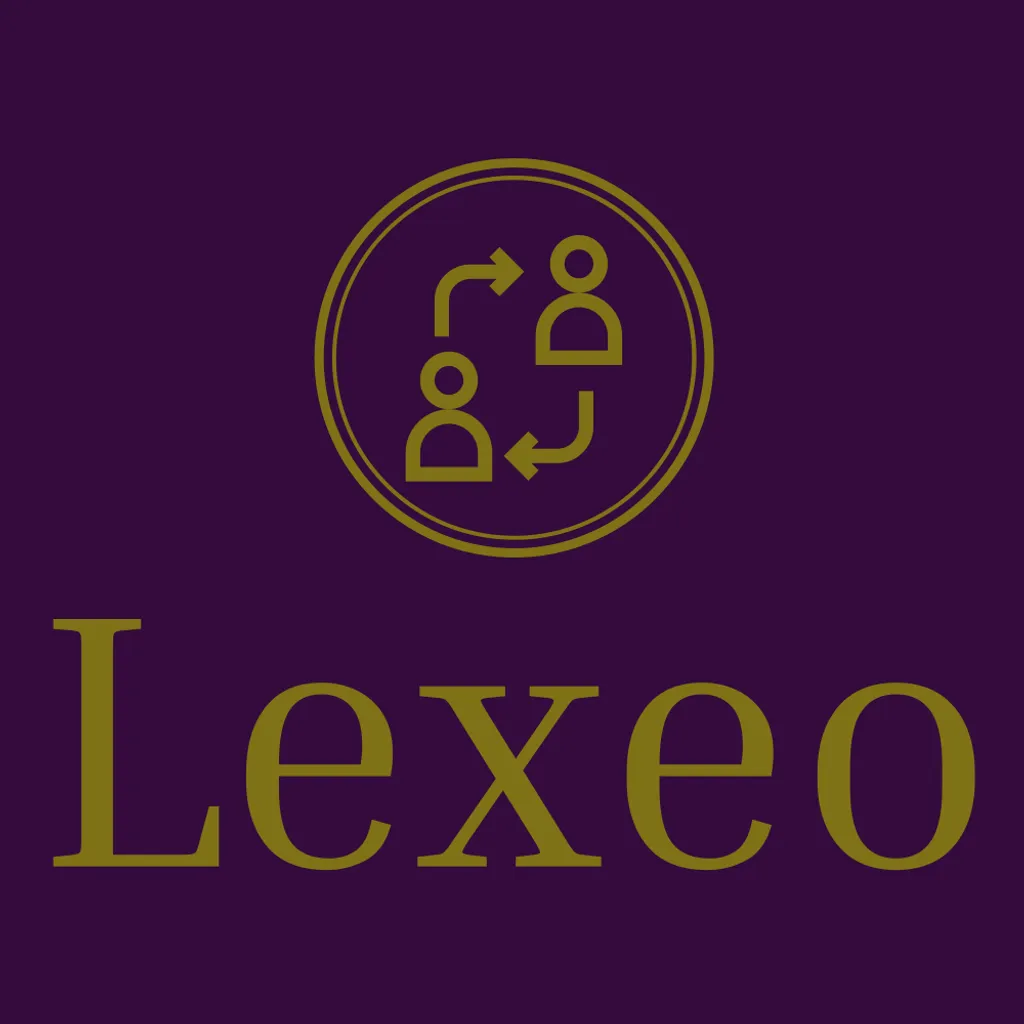 Lexeo
