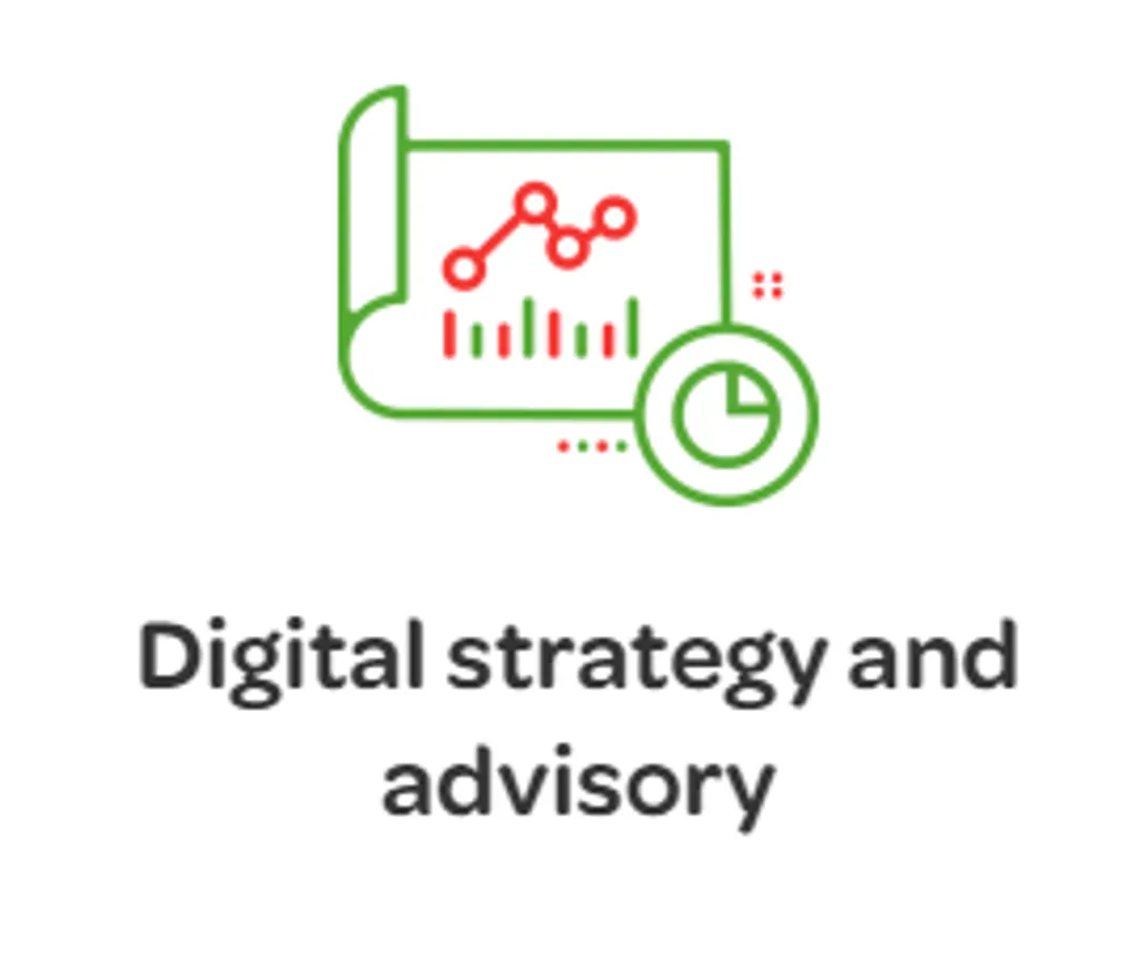 Uddr & Uddify Web Services