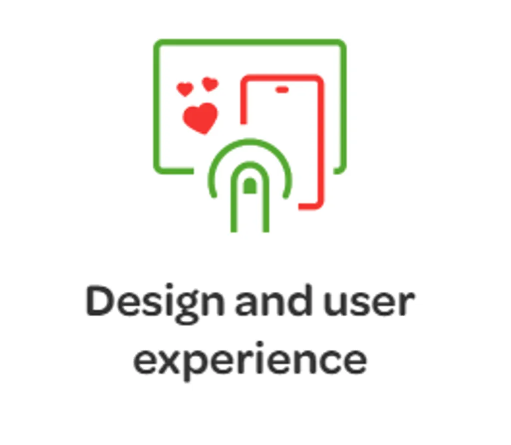 Uddr & Uddify Web Services