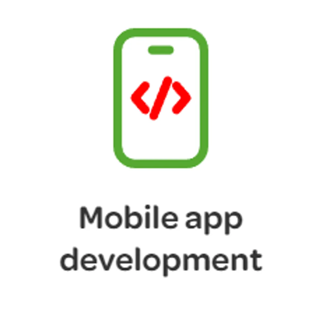 Uddr & Uddify Web Services