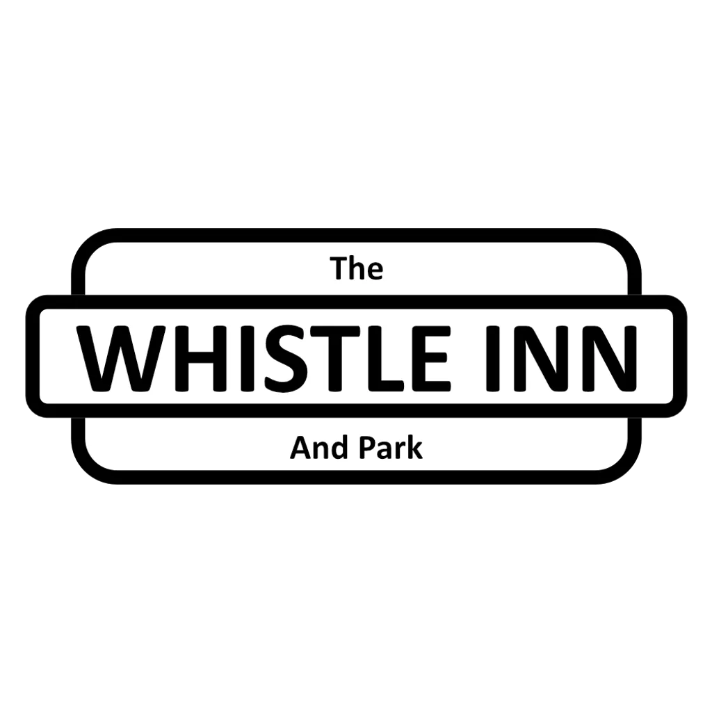 The Whistle Inn and Park