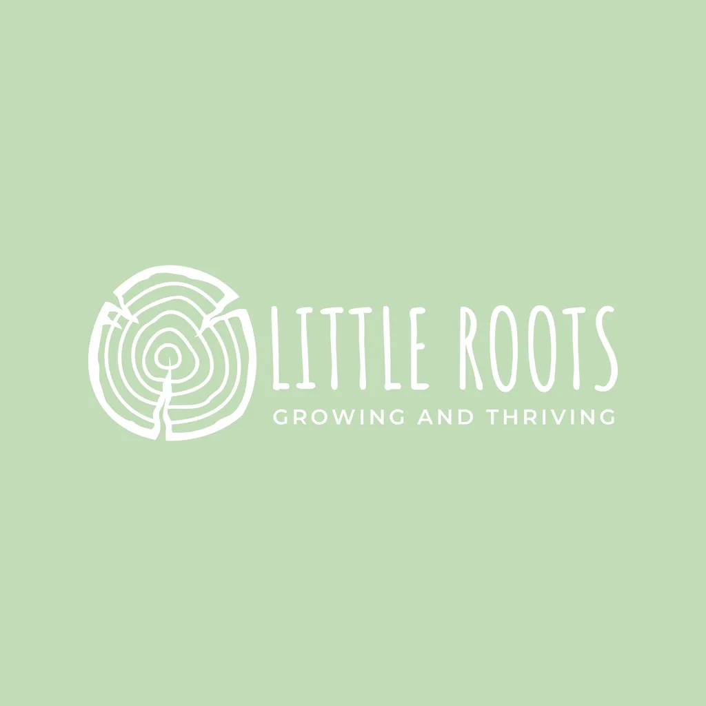 Little Roots