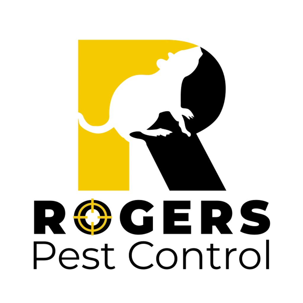 Rogers Pest Control Ltd