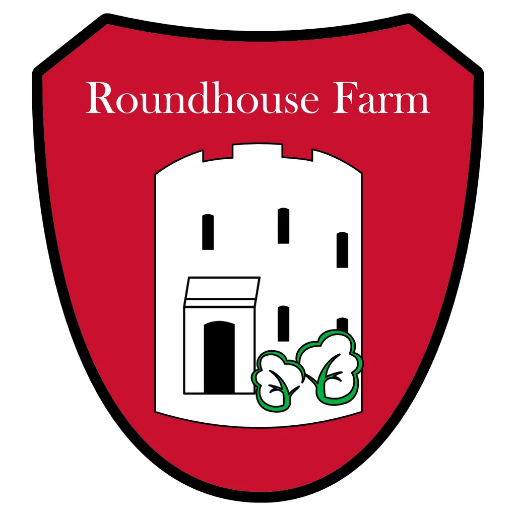Roundhouse Farm
