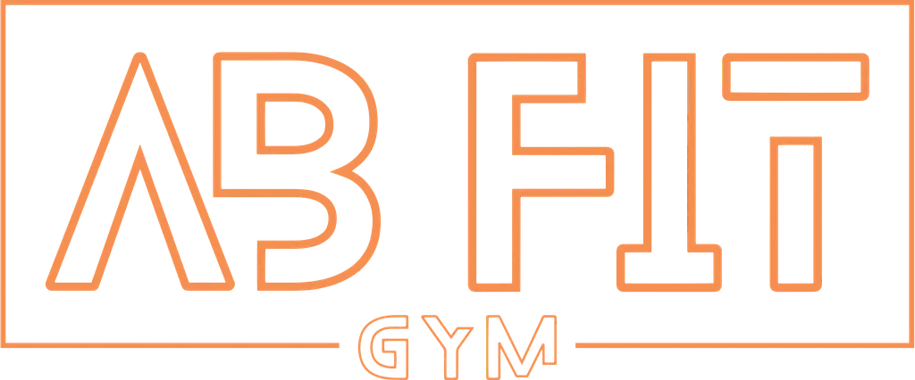 Ab Fit Gym