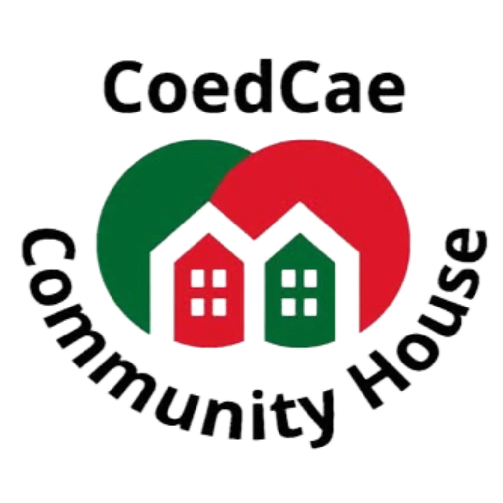 CoedCae Community House