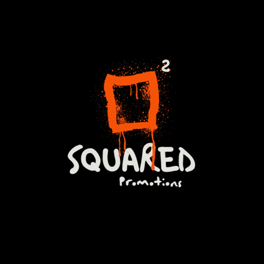 Squared Promotions