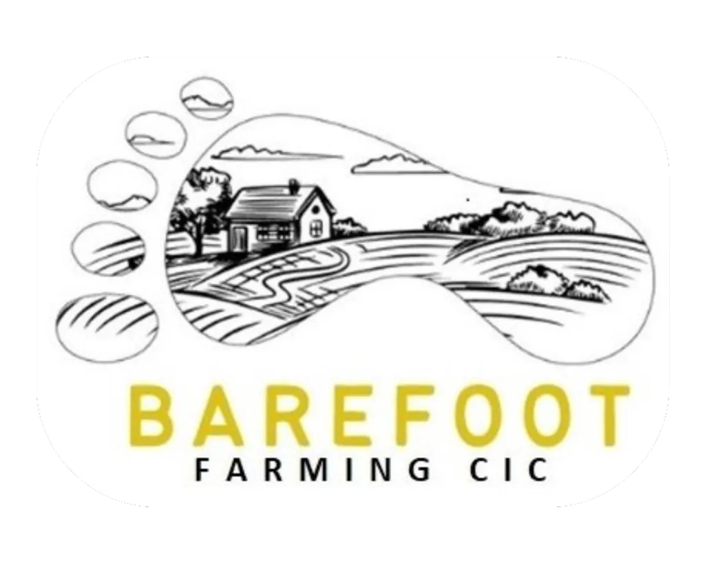 Barefoot Farming CIC