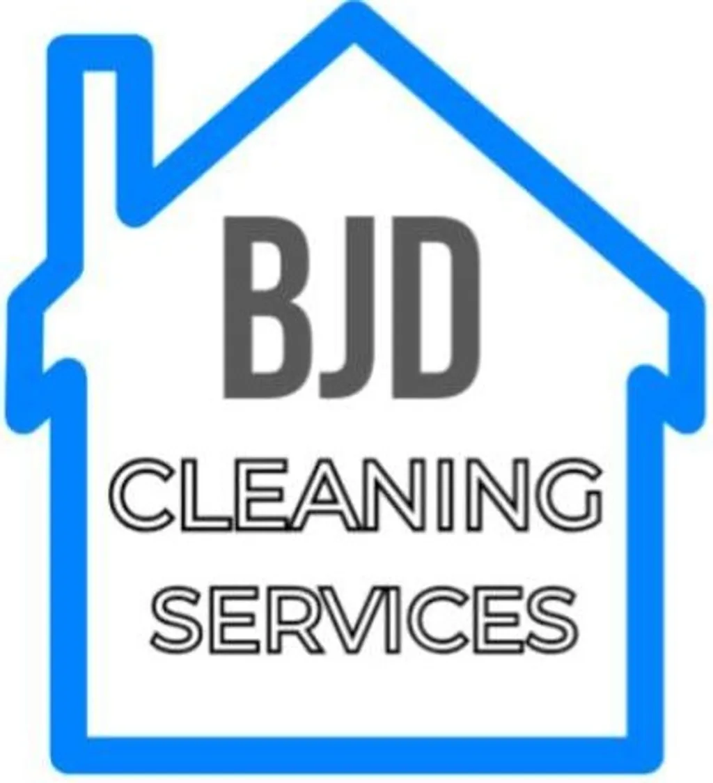 BJD Cleaning