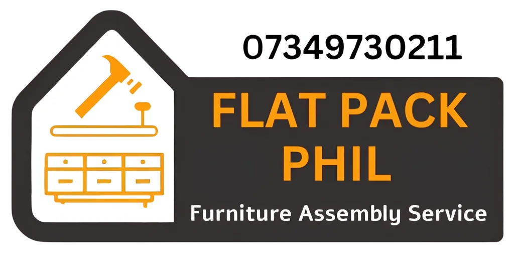 Flat Pack Phil