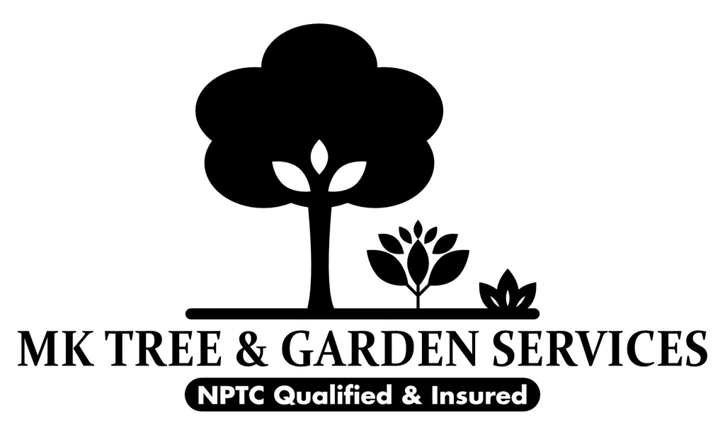 MK Tree & Garden Services