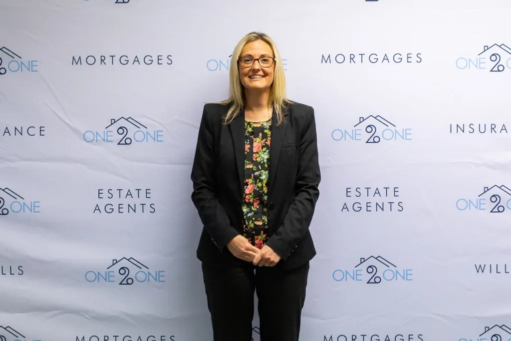 One2One Estate Agents
