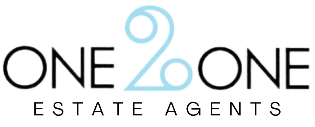 One2One Estate Agents