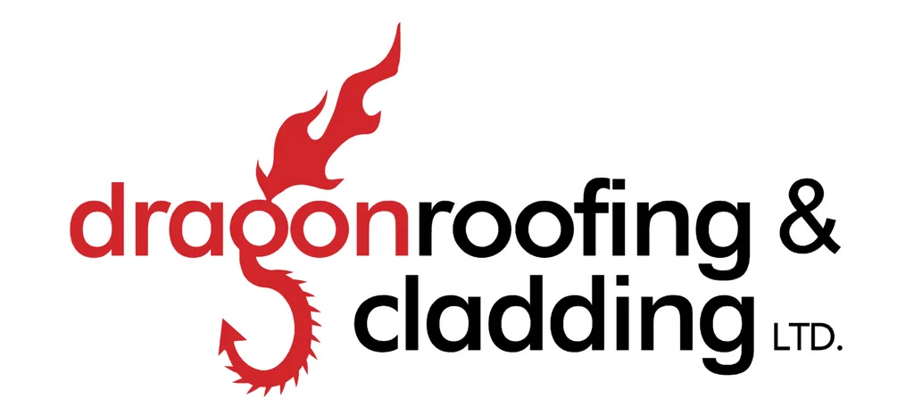 Dragon Roofing & Cladding
