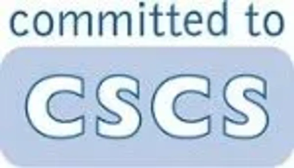 Dragon Roofing & Cladding