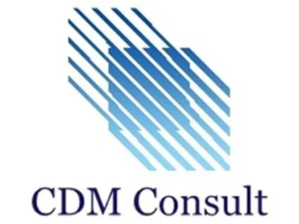 Dragon Roofing & Cladding