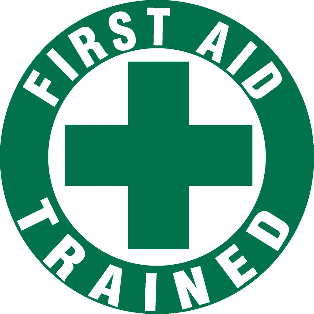 Dragon Roofing & Cladding