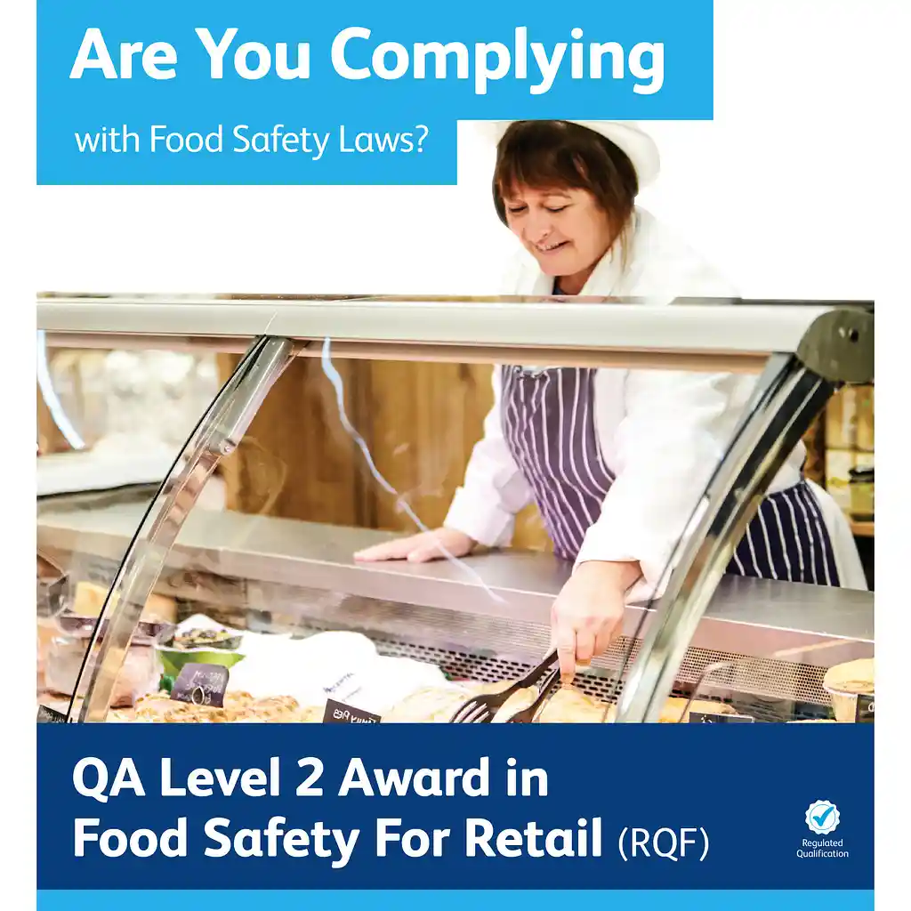 Freelance Training & Care Services