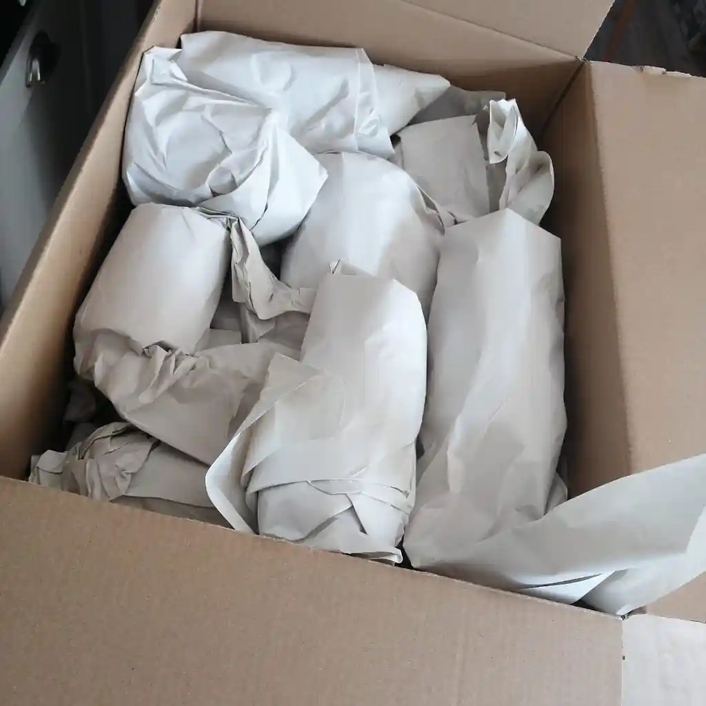 BJD Relocation Services