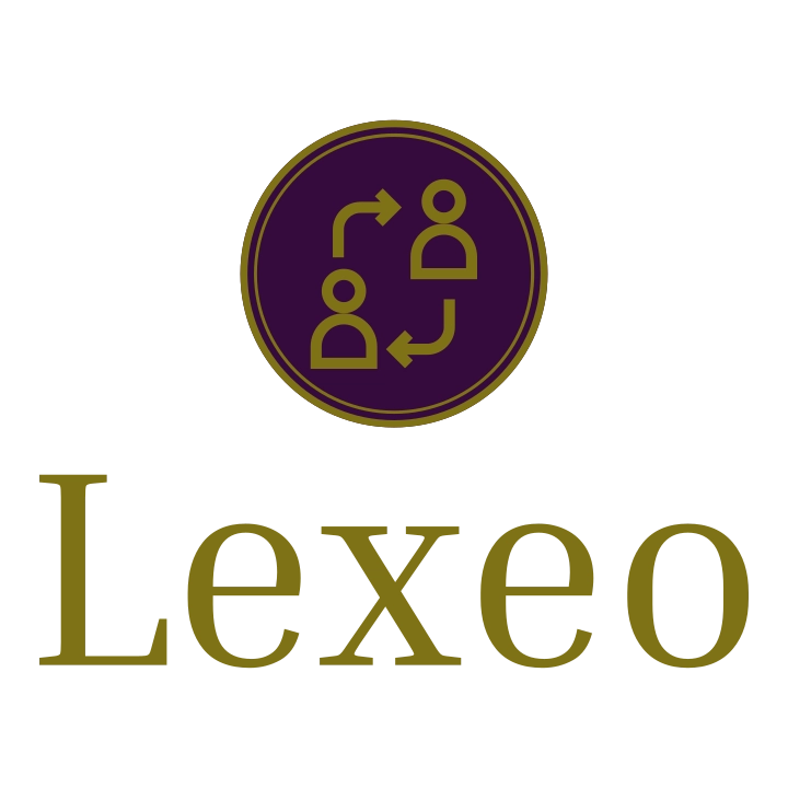 Lexeo