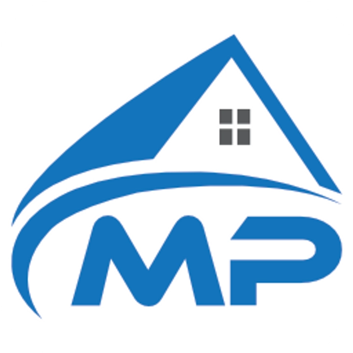 MP Plastering & Rendering